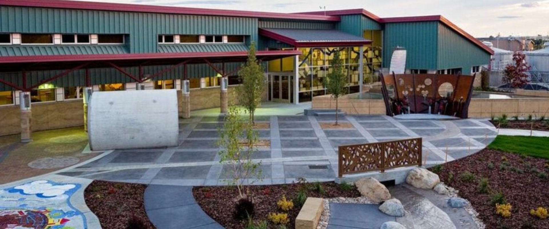 Environmental Organizations in Boise, Idaho: Making a Difference in the ...